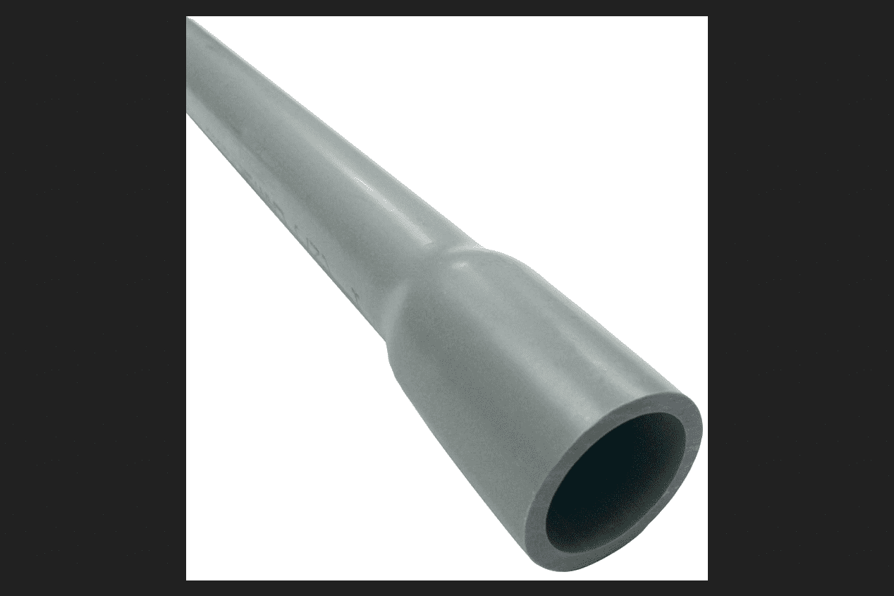 Electrical Conduit Rigid Pvc at Skye Fishbourne blog