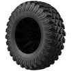 Maxxis MU10 Bighorn 2.0, Rear 30/10R14 C Tire - Walmart.com