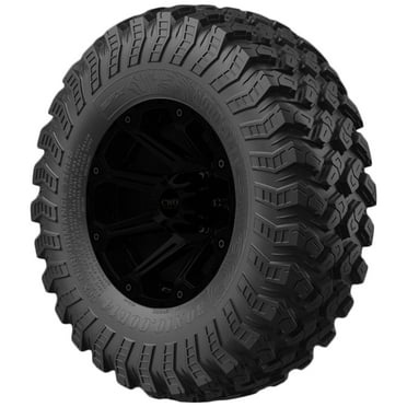 Maxxis MU10 Bighorn 2.0, Rear 30/10R14 C Tire - Walmart.com