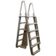 Confer Plastics Confer Evolution A-Frame Pool Ladder 7100X - Walmart.com