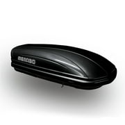 Volvo Roof Box