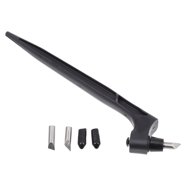 Slice Precision Cutter - Walmart.com