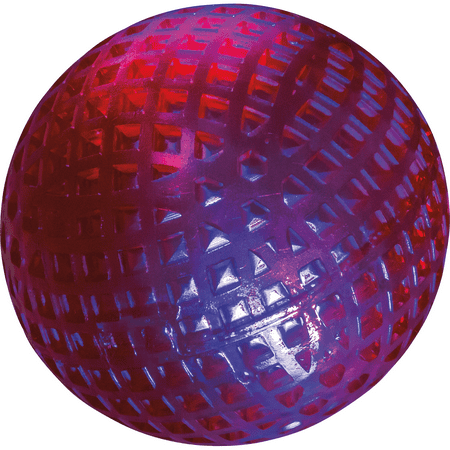 Light-up Disco Ball - Assorted (One per Purchase) | Walmart Canada