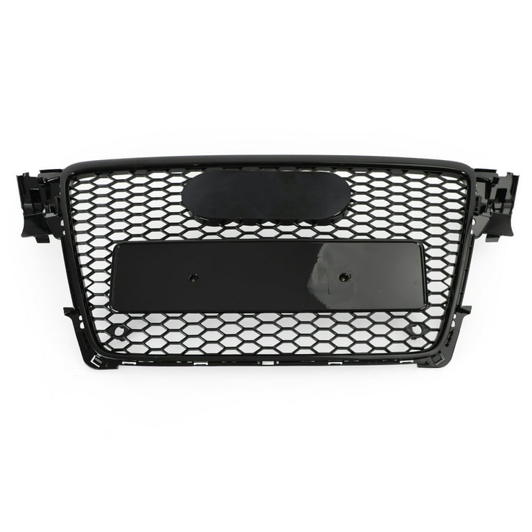 2022 Audi Rs4 Honeycomb Grill