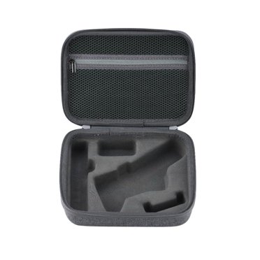 Brother PT-touch Hard Carrying Case - Walmart.com