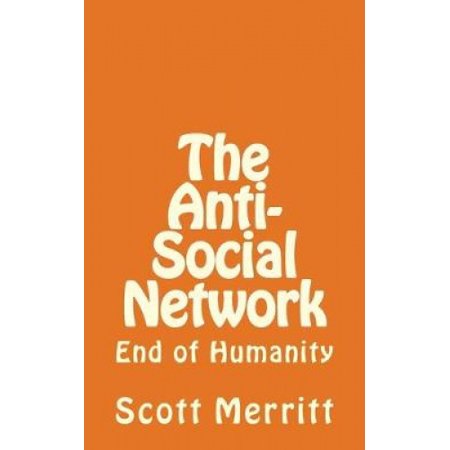 The Anti-Social Network (part 2): The End of Humanity | Walmart Canada
