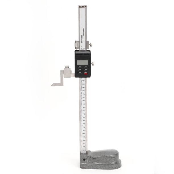 Digital Vernier Caliper,Electronic Digital Vernier Caliper Brake Pad ...
