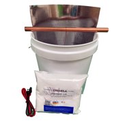 Openhouse® 36" Hinged Enclosure Cover - Walmart.com