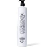 Peter Coppola Blondest Keratin Concept Color Command Conditioner with ...
