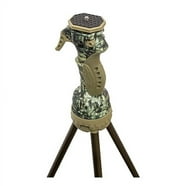 HME Better Camera Holder for Compact Video Camera - Walmart.com