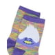 Trolls Girl's and Women's 3 pack Crew Socks TP030GCC - Walmart.com