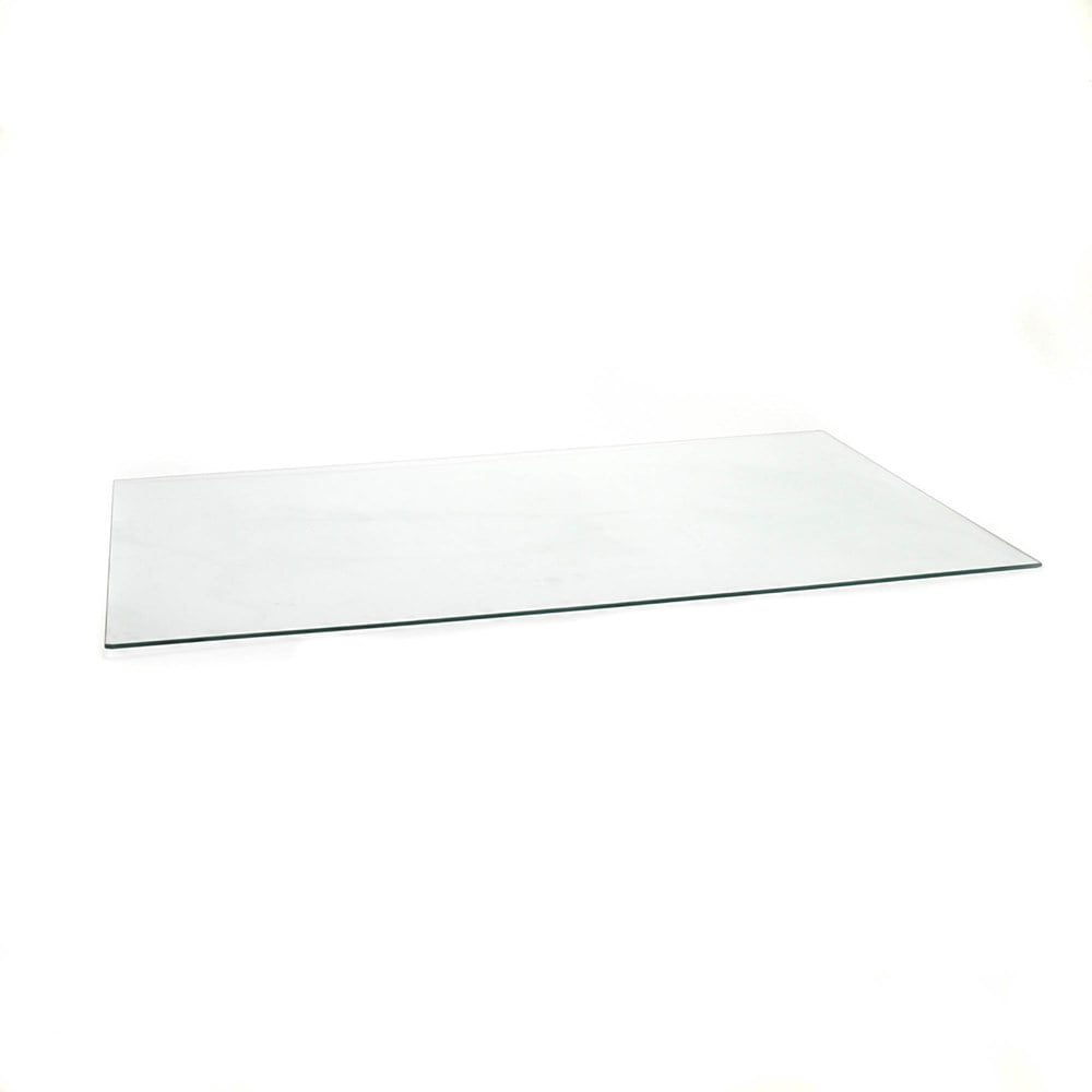 NEW Refrigerator Glass Shelf WP9791659 Whirlpool - Walmart.com