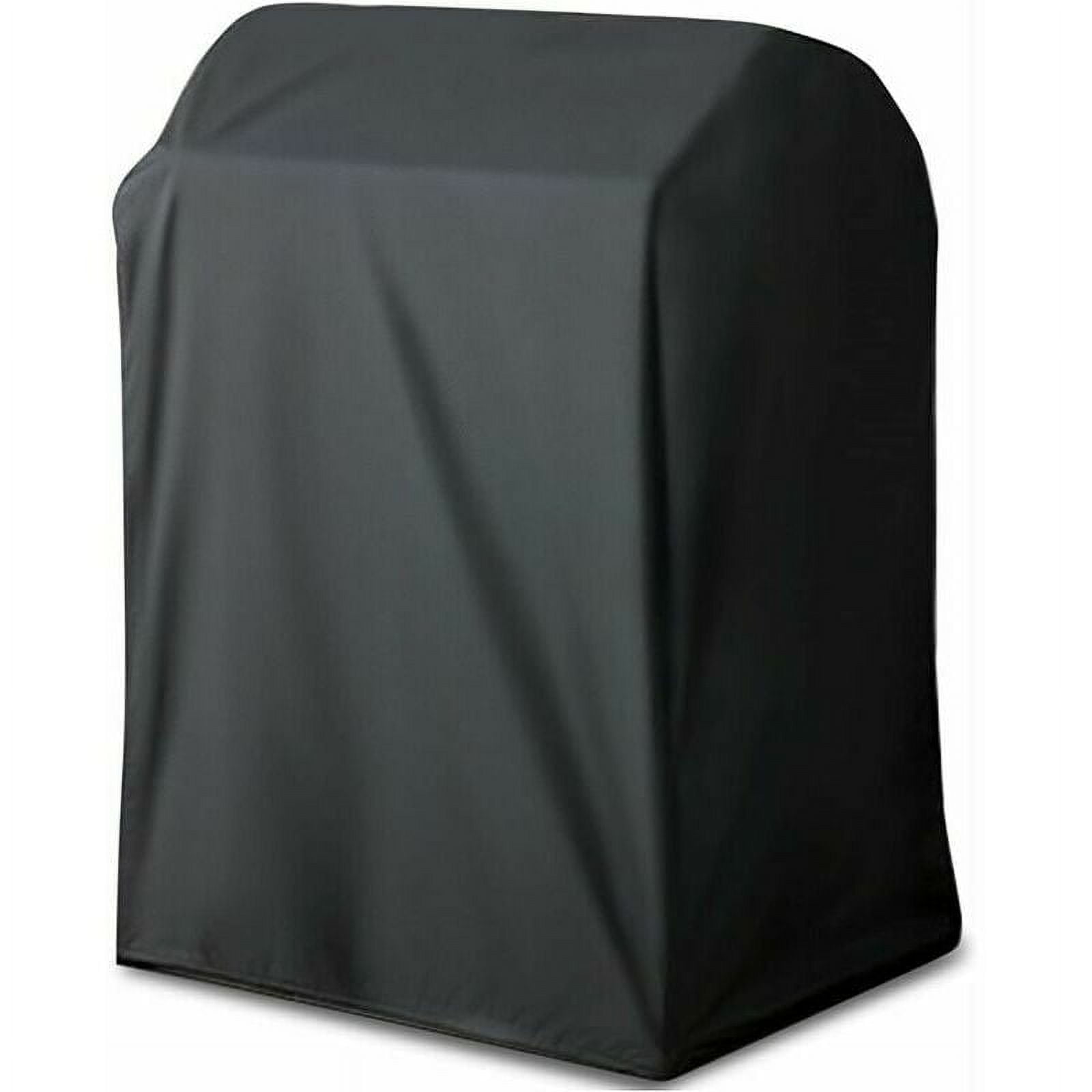 Click here for Dutchman Bbq Grill Cover 32 Inch  Professional Fab... prices