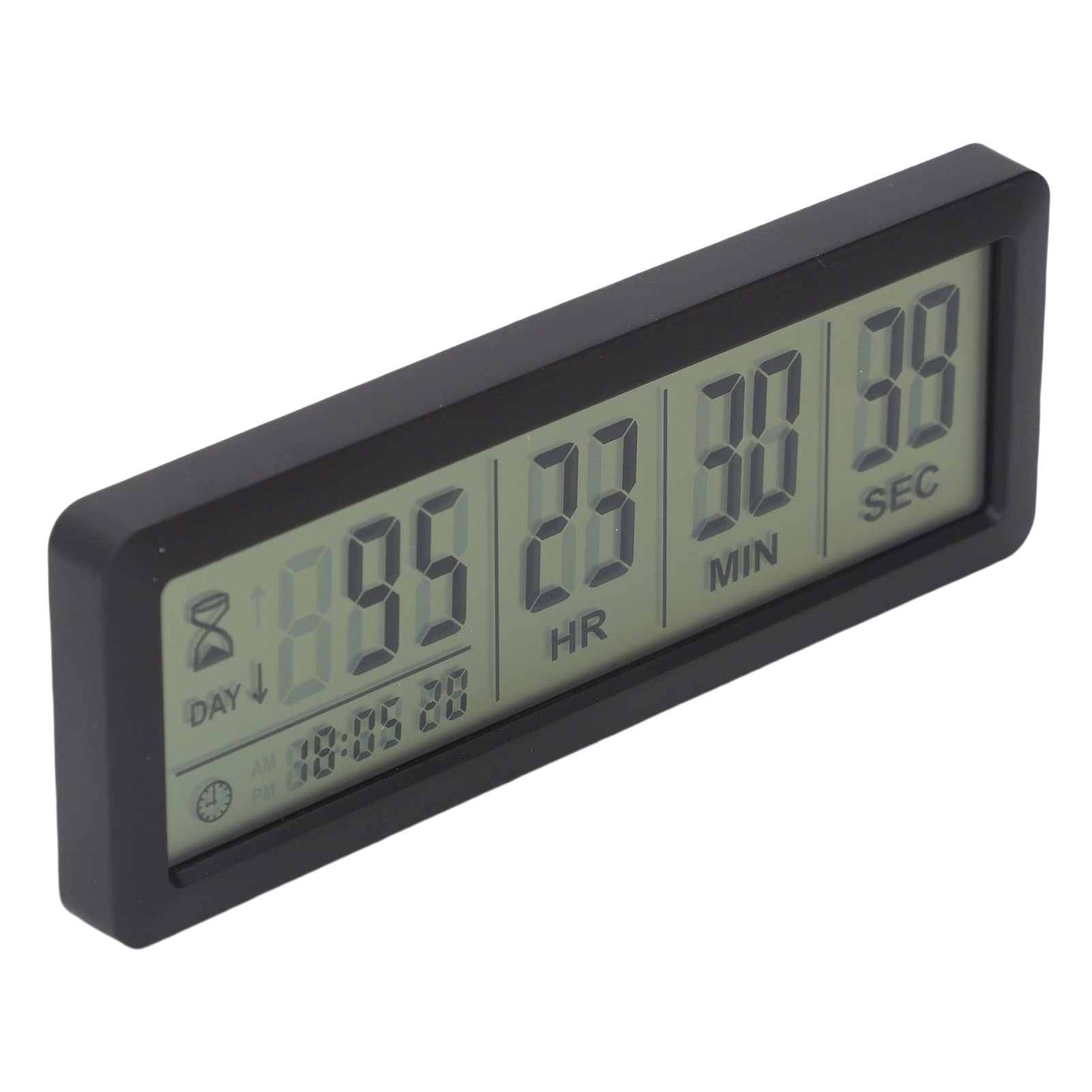 Click here for Walfront Counting The Days Countdown Clock  Up To... prices