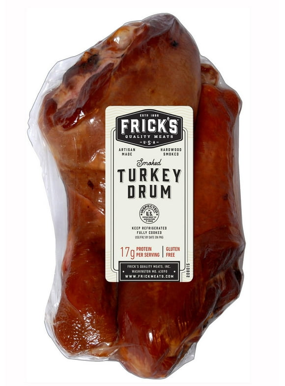 Turkey Wings, Cutlets & Necks in Turkey - Walmart.com