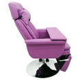 INTBUYING Facial Beauty SPA Salon Chair for Beauty Home Office ...