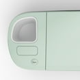 Cricut Explore Air 2 Mint Machine with Accessories and $30 Digital ...