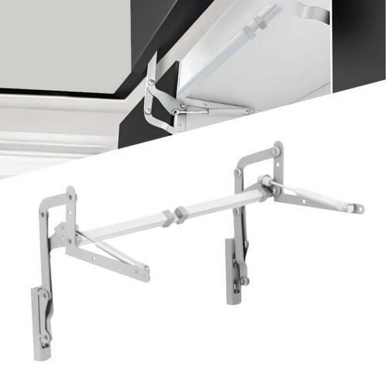 Cabinet Door Lift Up Hardware | Cabinets Matttroy