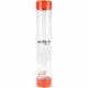 Viewtainer Storage Container, 2-3/4" x 15" - Walmart.com