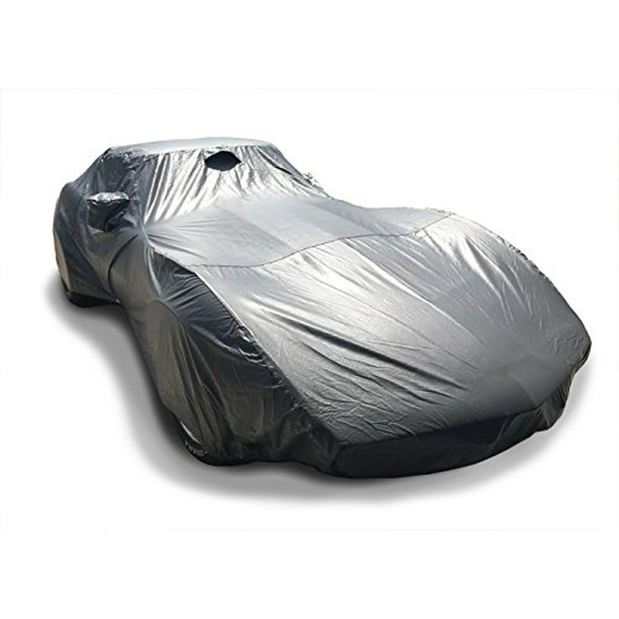 Click here for Carscover Custom Fit C3 1968-1982 Corvette Car Cov... prices