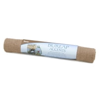 Burlap & Jute Fabric - Walmart.com