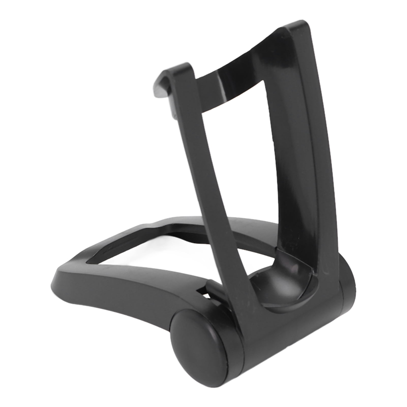 Click here for Estink Electric Holder  Fashionable Black Space Sa... prices