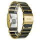 Rado Integral Automatic Men's Automatic Watch R20848152 - Walmart.com