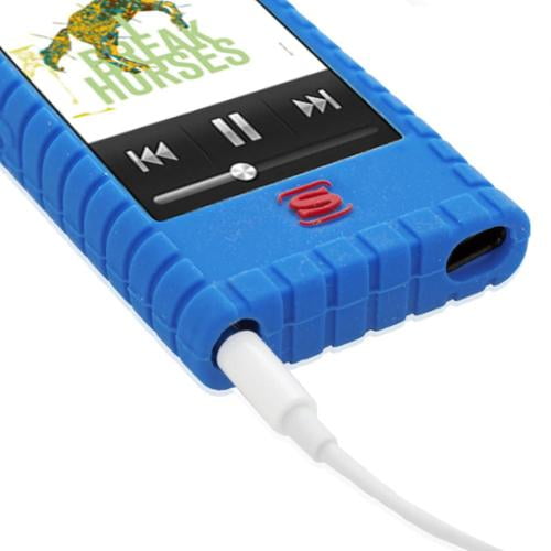 Ipod Nano 7th Gen Clip