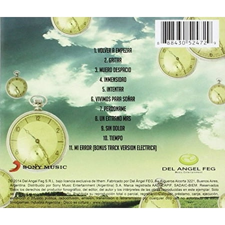 Real | Walmart Canada