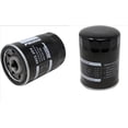 12 Pack Prime Guard POF5288 Spin-On Oil Filter 30 Microns - Walmart.com