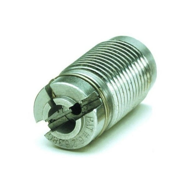 CVA 209 Breech Plug for Buckhorn, Eclipse, Firebolt, Hunterbolt, AC1678 ...