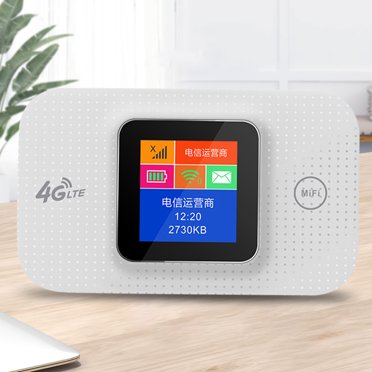 DATA/FAX WORLD MODEM USB V.92 - Walmart.com