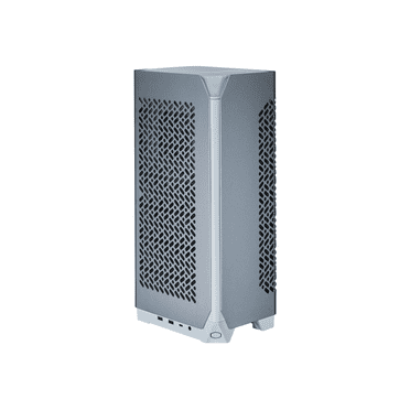 ASUS ROG Hyperion GR701 EATX Full-Tower Case, Semi-Open, 2x420mm ...