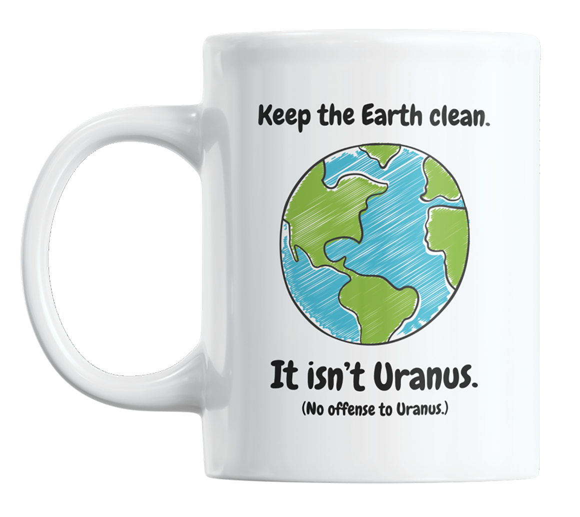 Earth Day Quotes Funny Earth Day Quotes Funny