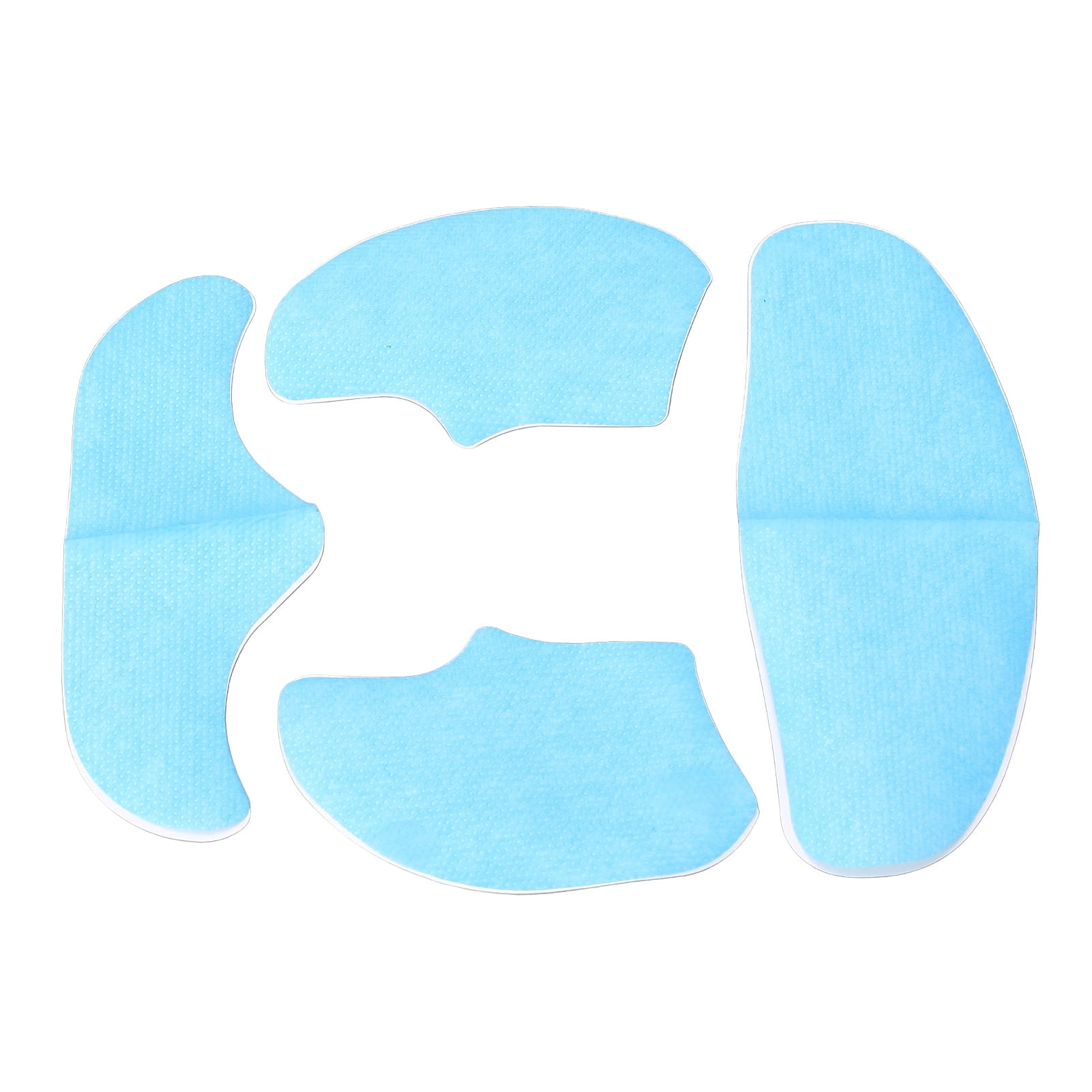 Click here for Estink Nano Soluble Collagen Film  Collagen Film P... prices