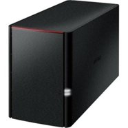 HPE RDX - RDX x 1 - 3 TB - storage media - Walmart.com