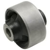 MOOG K201640 Control Arm Bushing - Walmart.com
