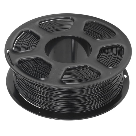 petg | Walmart Canada