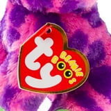 TY Beanie Boos Gilbert the Giraffe, Soft Stuffed Animals Plush Toys ...