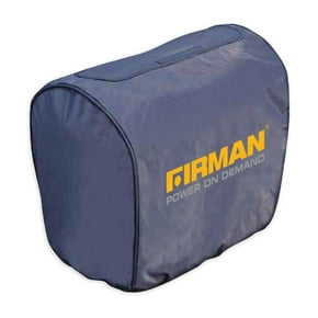 FIRMAN | Walmart Canada