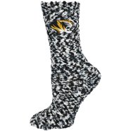 University of Missouri Basketball Design on OtterBox Commuter Series ...