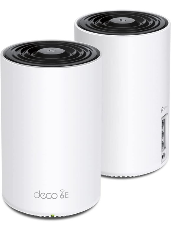 WiFi 6 Routers in Routers by Type - Walmart.com