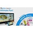 Kurio Xtreme 2 Special Edition Kid Tablet - Android 5.0 Tablet with ...