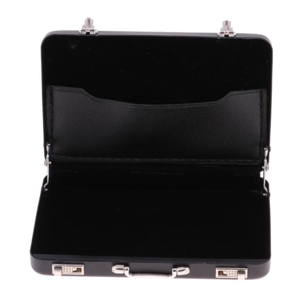 Toy Briefcase