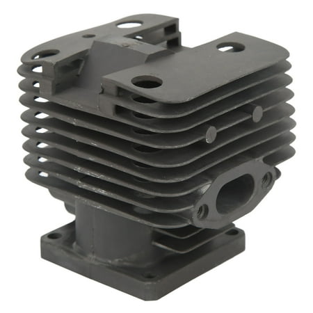 4134 020 1213, Heat Dissipation Cylinder Piston Kit Wear Resistance ...