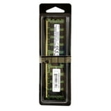 SAMSUNG Server Memory DDR4 32GB 288-Pin LRDIMM DDR4-2400 CL17 (PC4 ...