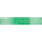Turtle Wax Car UV Protection Trim and Plastic Restorer, 10 fl oz ...
