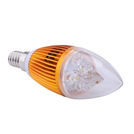 led bulb - Walmart.ca