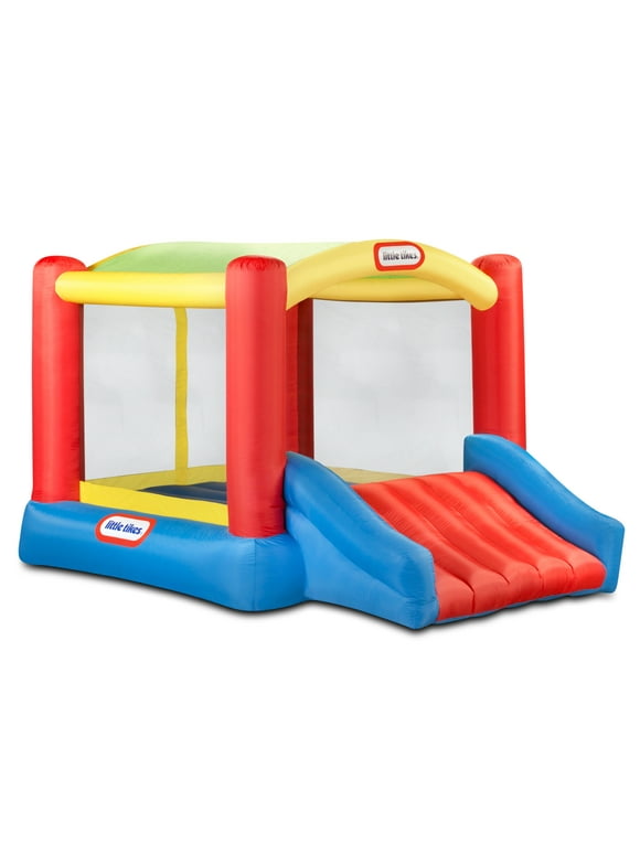Little Tikes Water Toys in Little Tikes Toys - Walmart.com