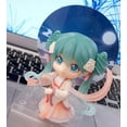 Japan Anime Character Anime Action Figure Hatsune Miku Realistic ...